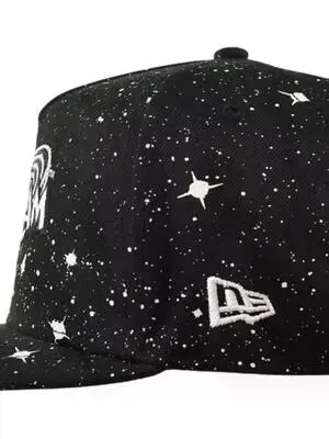 New Era 9fifty A-frame Space Jam Cap