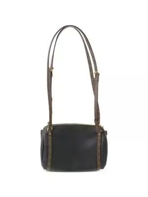 LOUIS VUITTON Pm Express Shoulder Bag