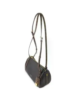 LOUIS VUITTON Pm Express Shoulder Bag