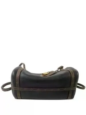 LOUIS VUITTON Pm Express Shoulder Bag