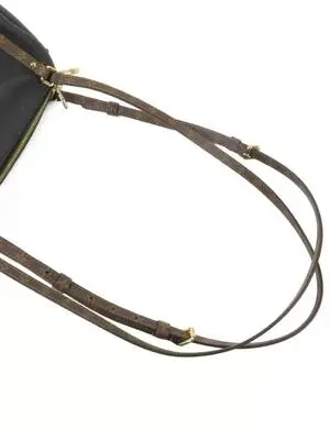 LOUIS VUITTON Pm Express Shoulder Bag
