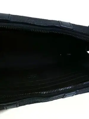 LOUIS VUITTON Soft Trunk Shoulder Bag