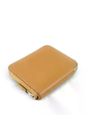 Hermès Azap Wallet