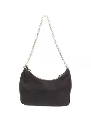 Prada Re-edition 2005 Shoulder Bag