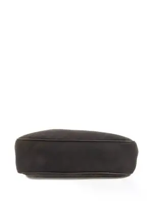 Prada Re-edition 2005 Shoulder Bag