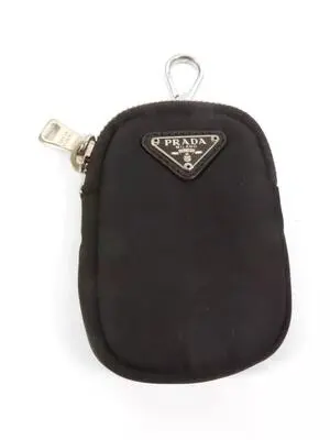 Prada Re-edition 2005 Shoulder Bag