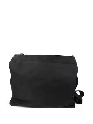 Prada Shoulder Bag