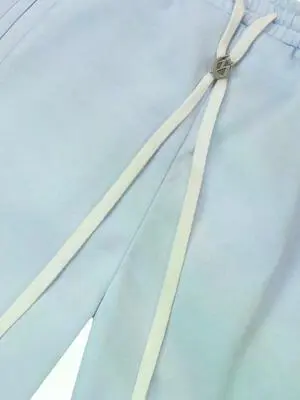 GODSPEED Vital Terry Shorts