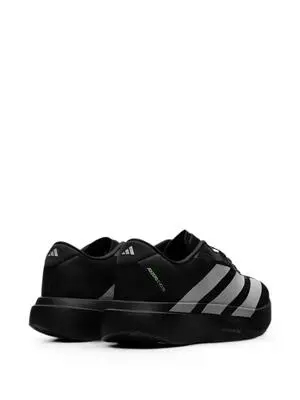 Adidas Adizero Evo Sl Sneakers