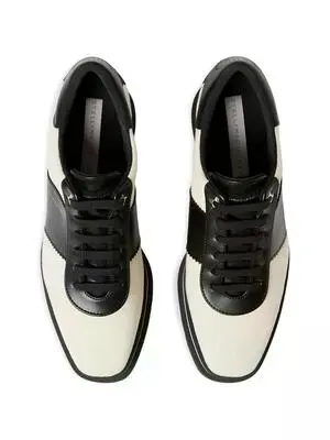Stella McCartney Elyse Platform Sneakers