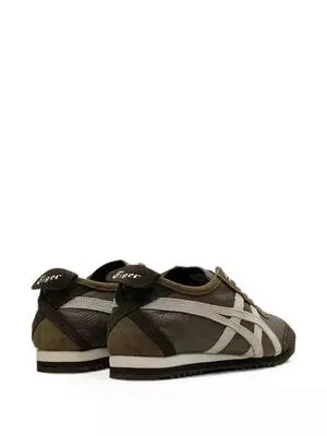 Onitsuka Tiger Mexico 66 Sd Lace-up Sneakers