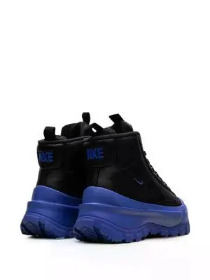 Nike Blazer Roam Mid Sneakers