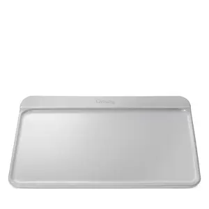 CARAWAY Ceramic Nonstick Large Cookie Sheet - Gray