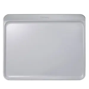 CARAWAY Ceramic Nonstick Large Cookie Sheet - Sage