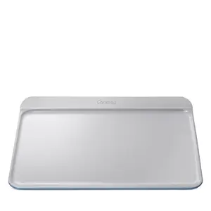 CARAWAY Ceramic Nonstick Large Cookie Sheet - Slate
