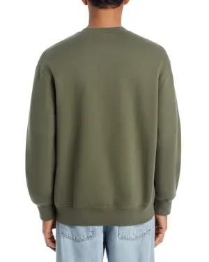 Carhartt Work In Progress Pinball Sweatshirt