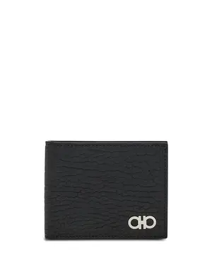 Men's Ferragamo Nero Accessories