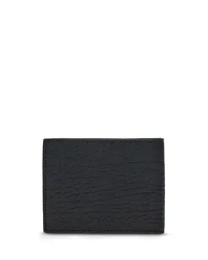 FERRAGAMO Revival Gancini Wallet