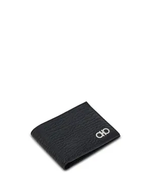 FERRAGAMO Revival Gancini Wallet