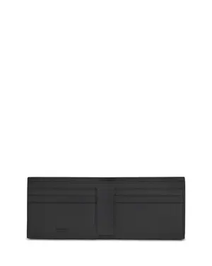 FERRAGAMO Revival Gancini Wallet