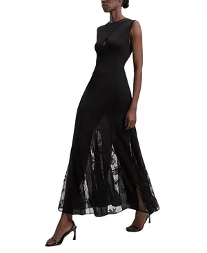 Women's Slinky Evening Dresses