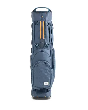 Herschel Supply Co. Watt Stand Golf Bag - Navy