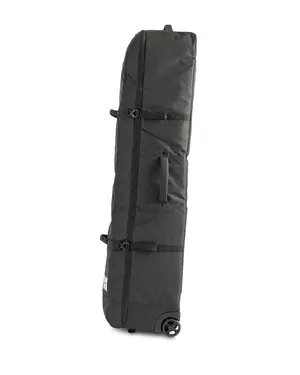 Herschel Supply Co. Golf Travel Wheelie Bag