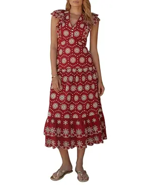 Mint Velvet Day Dresses