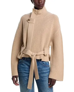 Brandon Maxwell Sweaters For Women