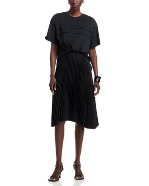 3.1 Phillip Lim Casual Dresses