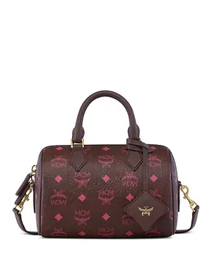 Betsey Johnson Duffle Bags