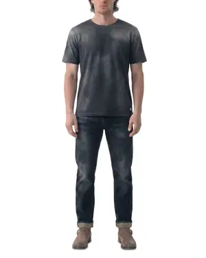 ANTIK DENIM Limited Edition Tee