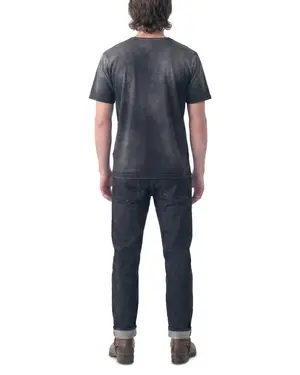 ANTIK DENIM Limited Edition Tee