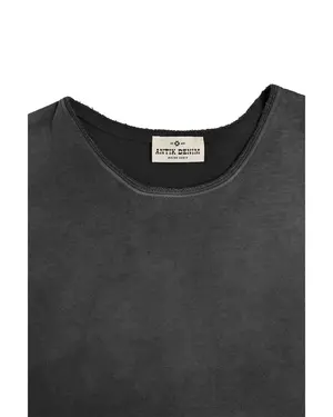 ANTIK DENIM Limited Edition Tee