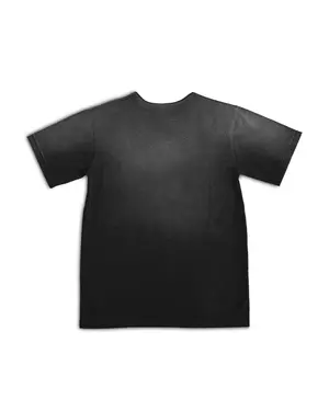 ANTIK DENIM Limited Edition Tee