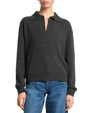 Victoria Beckham Fine Knit Knitwear For Women