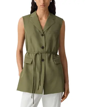 Theory Outerwear For Women