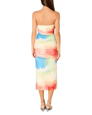NIA Marcello Dress