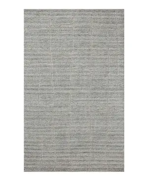 LOLOI Asha Asa-01 Area Rug 11'6x15 - Light/blue
