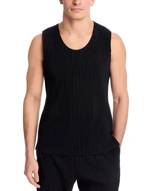 Men's Sleeveless Tees