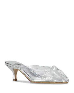 Jeffrey Campbell Crystala Pumps