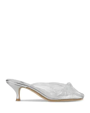 Jeffrey Campbell Crystala Pumps