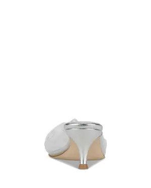 Jeffrey Campbell Crystala Pumps