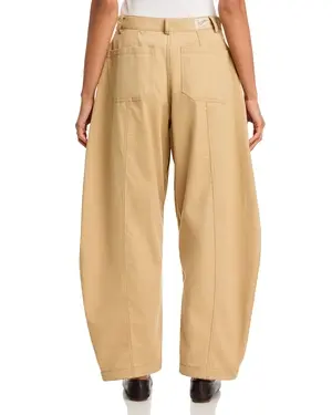 Sea Odessa Barrel Pants