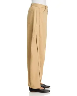 Sea Odessa Barrel Pants