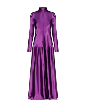 Fforme Day Dresses