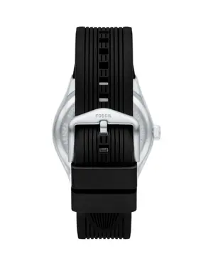 Fossil Big Tic Watch