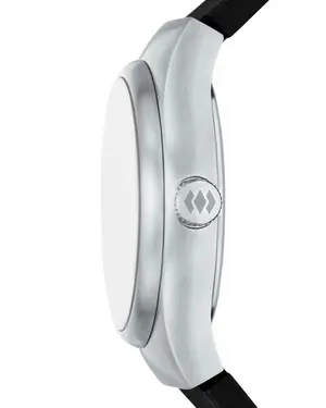 Fossil Big Tic Watch