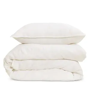 Duvet Sets