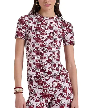 La Doublej T-shirts For Women
